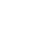 Menu – Anand Sweets Leeds