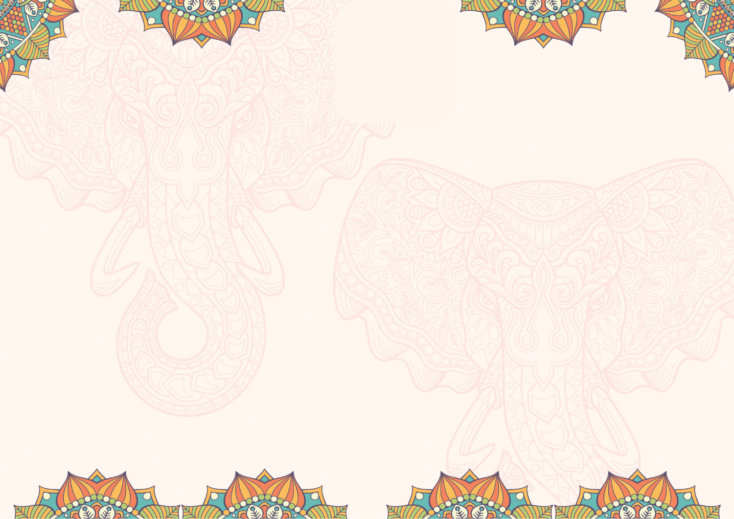 Anand Sweets Leeds – Indian Restaurant Leeds | Headingley | Harehills